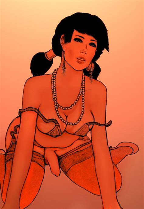 Futa Art Pics Lustsinclair Futa Art Pics Lustsinclair