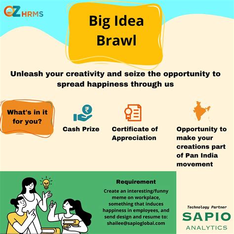 Sapio Analytics On Linkedin Sapioanalytics Datascience Marketingcampaign Marketingcontest