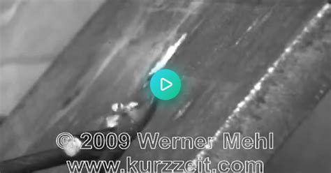 Some Of The Coolest Slow Motion Bullet Stuff Ive Ever Seen  On Imgur