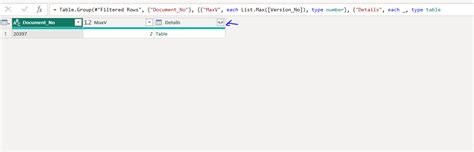 solved how to keep rows with max value within another col