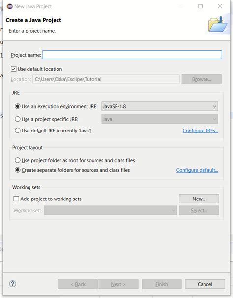 Chapter 1 Java Plugin 插件 Mc小编程教学
