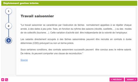 Etapesprocessusinteractionispring E Learning Touch