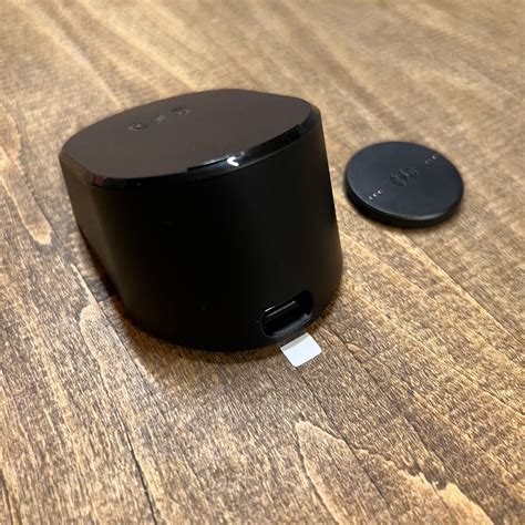 Razer レイザー Mouse Dock Pro マウスドックプロ ワイヤレス充電レシーバーandマグネット式ワイヤレス充電ドック｜paypayフリマ