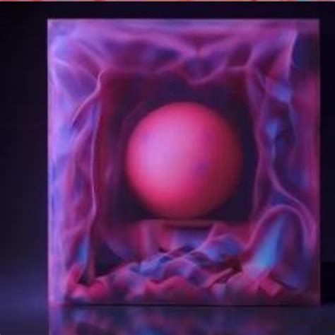4th Dimension Wilnos