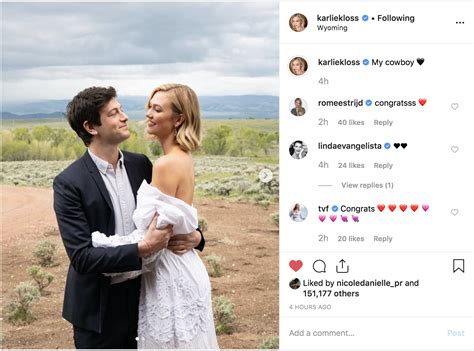 Joshua Kushner Wedding 60 Photos