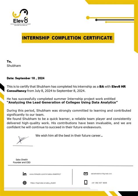 Shubham Thorat On Linkedin Mbaprojects Businessanalysis