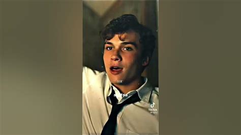 Matheo Riddle Edit Not Mine Youtube