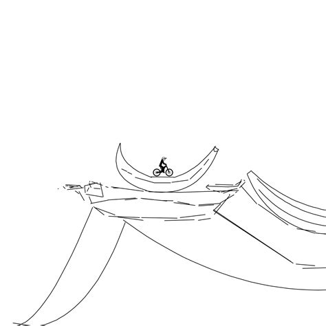 Squashed Bananas By Maxda 311 Free Rider Hd Track