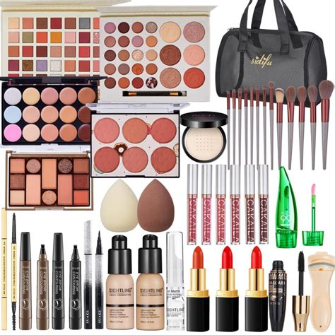 How To Make Your Own Makeup My Glow Journey