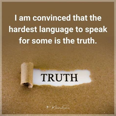 Ahmed Tami On Linkedin The Hardest Language Yes There Is The Hardest