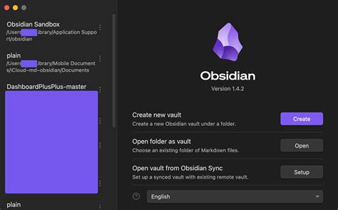 All My Obsidian Files Are Now Blank Help Obsidian Forum