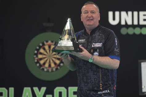 Application Form Pdpa