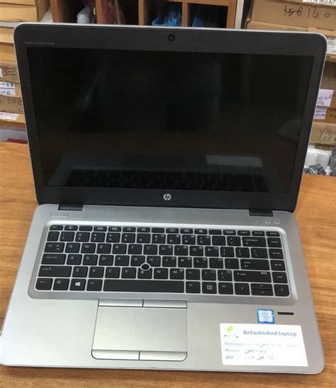 Second Hand Lenovo Laptop Core I At Rs In Ahmedabad Id
