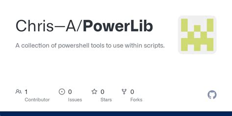 Dynamically Render Text In The Console Powershell