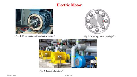 Fault Diagnosis Of Induction Motor Bearing Using Cepstrum Based Preprocessing And Ensemble