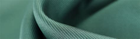 Iso 20743 Test Method Antimicrobial Fabric Testing Biolabtests