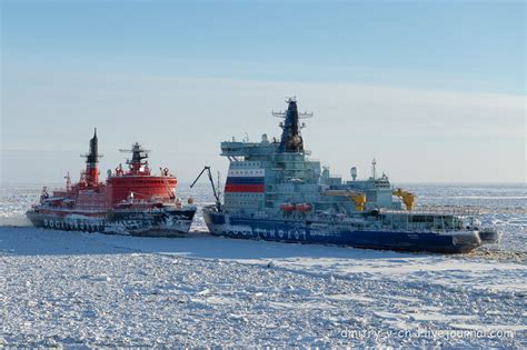 Атомный ледокол ямал 51 фото красивые картинки и Hd фото