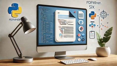 Pythonでpdfテキスト抽出 Pdfminerのインストールと使い方【完全ガイド】 Brianの人生これから