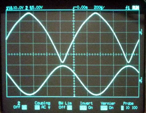Ultra Low Distortion Valve Hybrid Amplifier Valve Radio