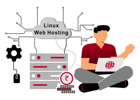 Linux Web Hosting Codestrela Technologies Pvt Ltd