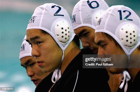 Liu Zhiyu Photos And Premium High Res Pictures Getty Images