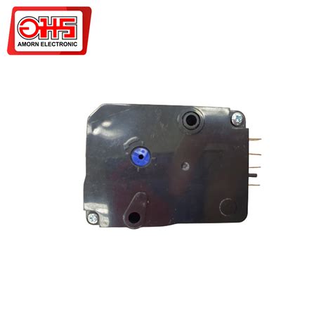 Product | AMORN ELECTRONIC