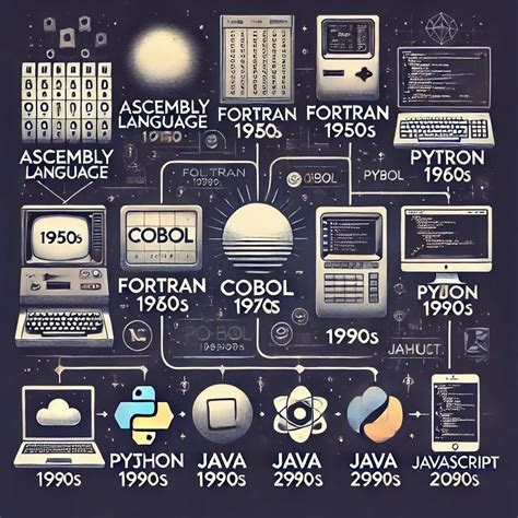 Saurabh Bharti On Linkedin Java Python Programming