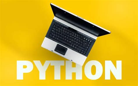 tutti dovrebbero imparare python questo corso completo costa solo 16€ html it