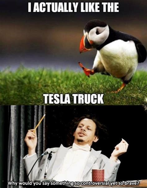 The Flood Gates Are Open Meme Guy