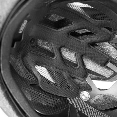 Síťka Proti Hmyzu Lumos Ultra Bug Net Ski A Bike Centrum Radotín