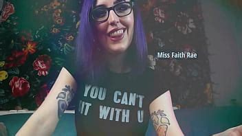 Week A Tugging Task For CBT Lovers XVIDEOS COM