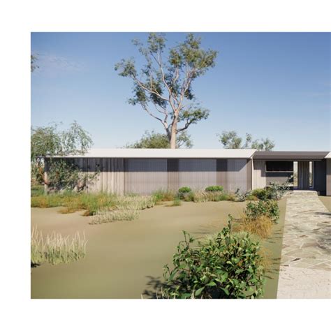 Modscape On Linkedin Mmc Dfma Modularconstruction Highperforminghome Healthyhome…