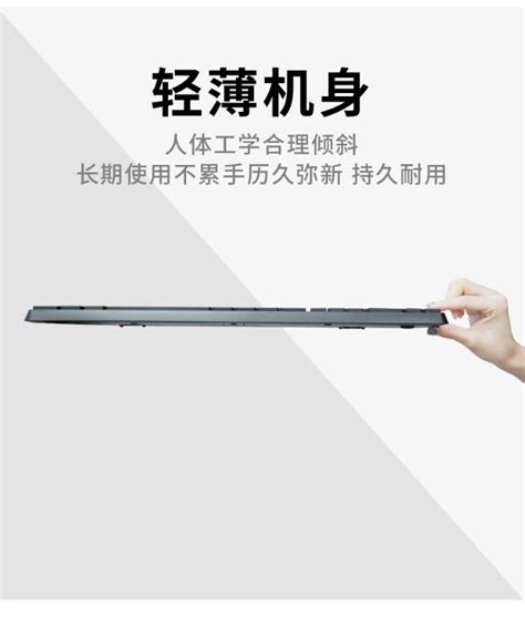 Hp Wireless Keyboard And Mouse Set Cs10 Wireless Keyboard And Mouse Computers And Tech Parts