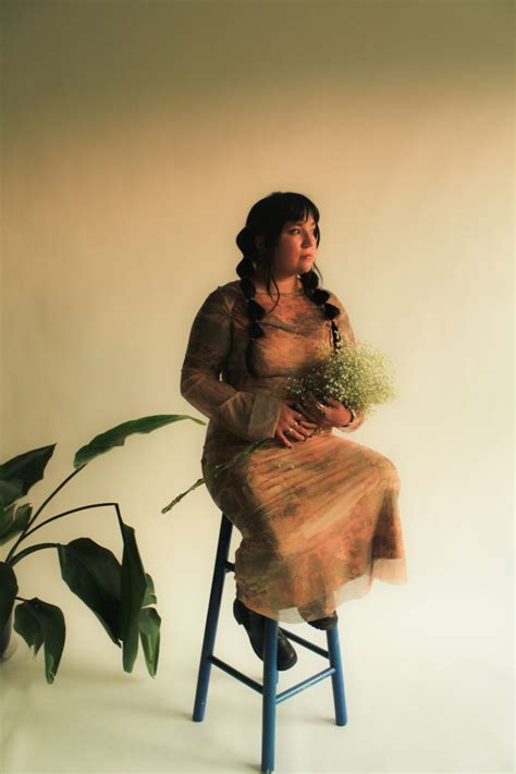 Mikaela Shafer On Linkedin I Am Thrilled And Grateful To Announce That Ive Been Selected As A