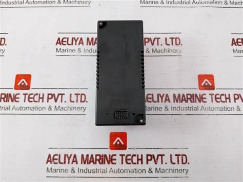 renu fpem1614rp hmi expansion input output card di0820121991 aeliya