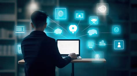 Sysaid Itsm Pricing And Cost Guide 2025 Plans And Alternatives