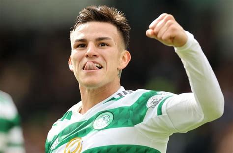 Conheça Bernabei Novo Reforço Do Inter