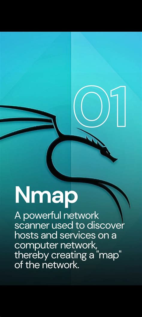 Top 5 Termux Tools For Ethical Hacking Termux Commands