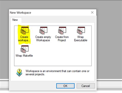 Getting Started With Stm8s Using Stvd And Cosmic C Compiler Electronics Lab