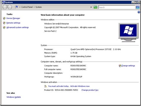Windows Azure Remote Desktop Access Maarten Balliauw Blog