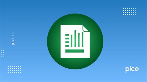 How To Create Automatic Gst Invoice In Excel Pice