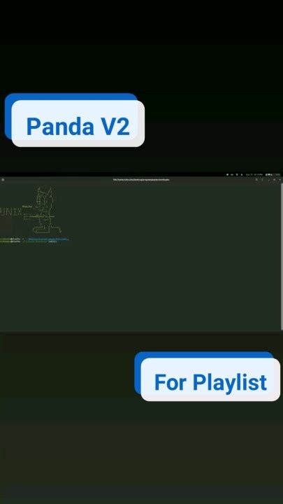 python python3 github pythondeveloper pythonprogramming developer… vishnudas v