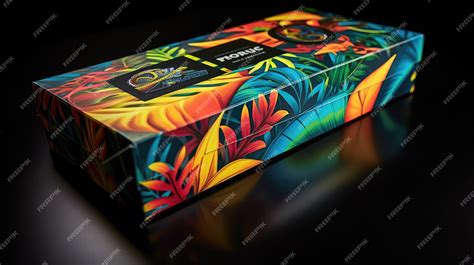Premium Photo Layout Package Graphic