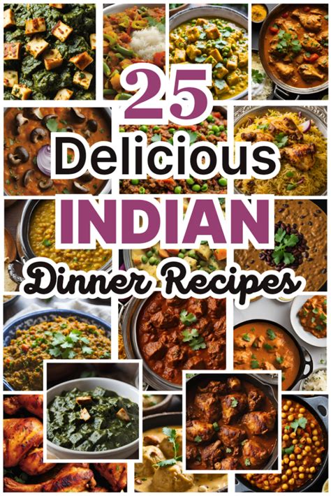 25 Authentic Korean Dinner Recipes Genzchef