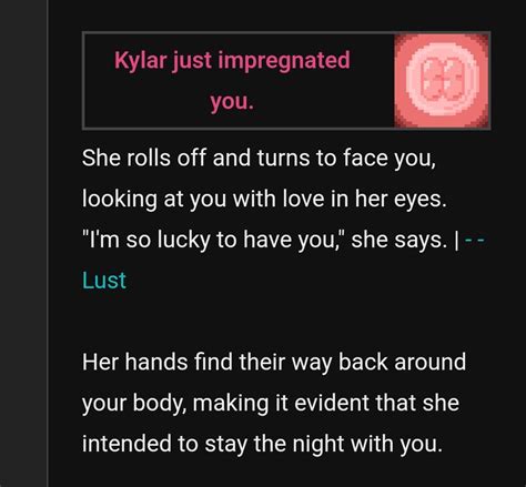 r/DegreesOfLewdity