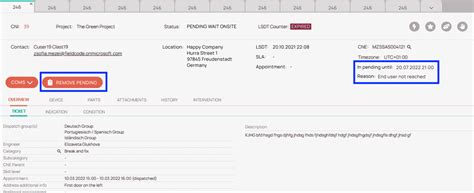 Clipboard Fieldcode Manual
