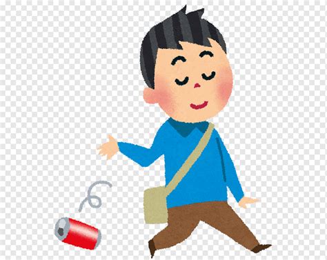 쓰레기 시립 고형 폐기물 어린이 버림 어린이 손 유아 Png Pngwing