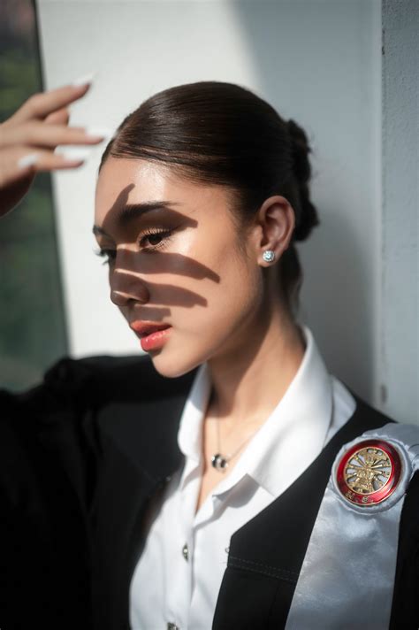 Ipix Studio หาช่างภาพ รับถ่ายภาพ ช่างภาพรับปริญญา ช่างภาพงานแต่ง