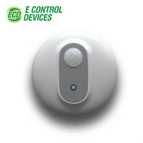 Pir Occupancy Sensor At ₹ 5500 Piece पीआईआर अधिभोग सेंसर In Faridabad Id 2855854197697