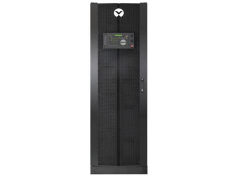 Vertiv Liebert Apm2 Critical Power Uninterruptible Power Supply